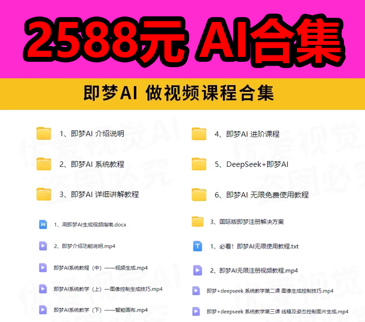 请使用正版授权-盗版主题后果自负-授权购买官网-ritheme.com