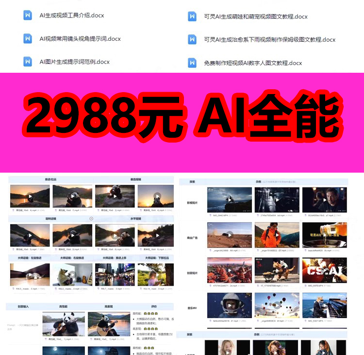 请使用正版授权-盗版主题后果自负-授权购买官网-ritheme.com